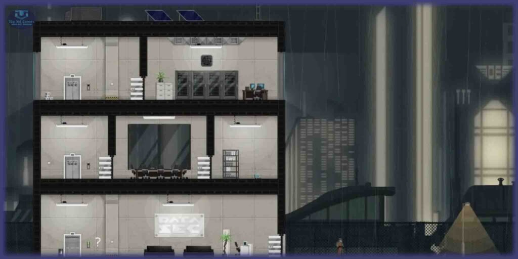 Gunpoint Download Free For Pc Full Version ( Updated 2023 )