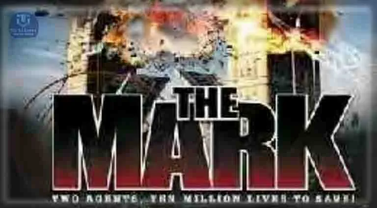 IGI 3 The Mark Download For Pc Full Version