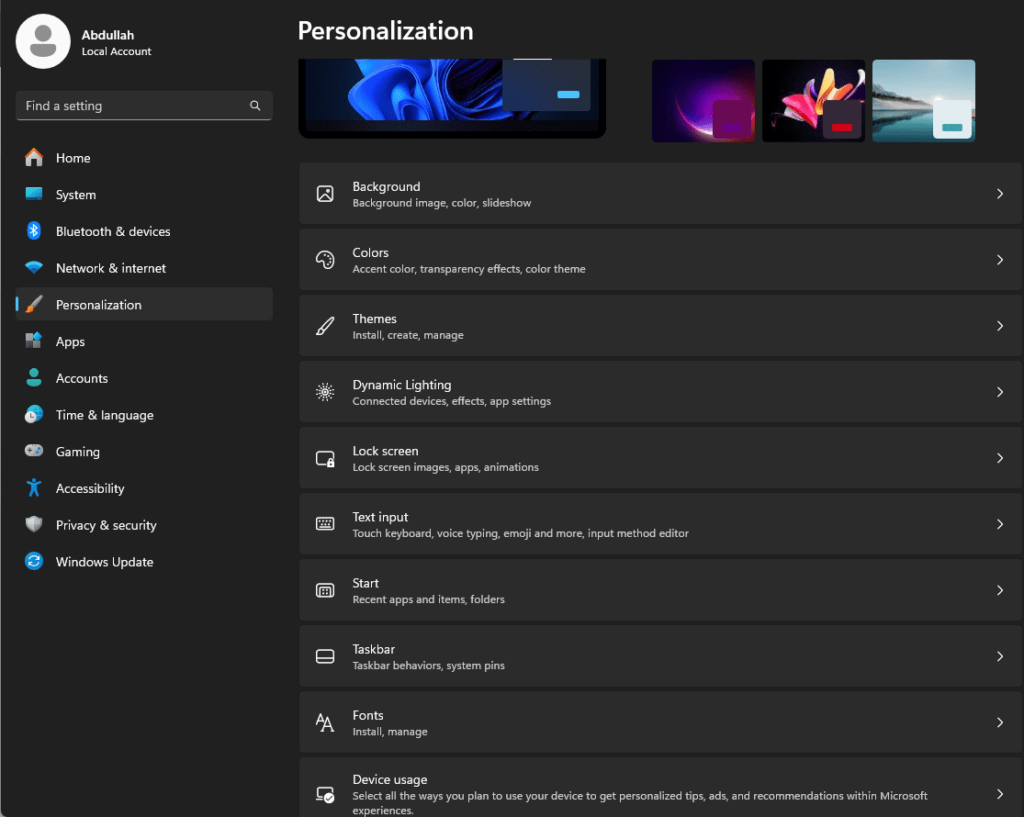 Windows 11 Future Experience Simple Guide and Tips