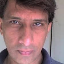 Expertise - Indhar.com | Web Development • SEO • Blogging Mastery